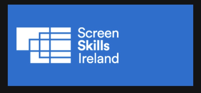 Screen Skills Ireland in Partnership with Northern Ireland Screen and ...