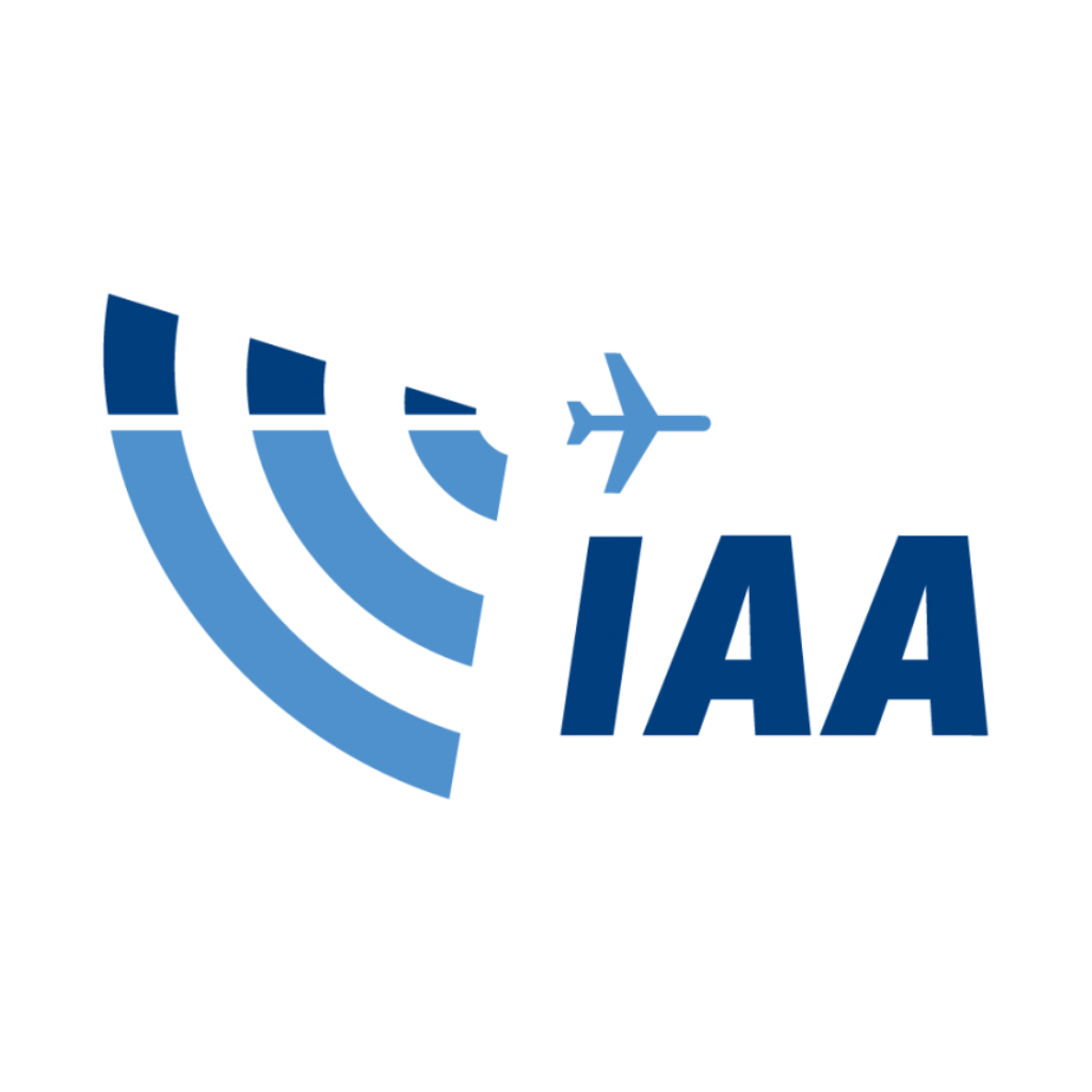 Apple Creator Studio is released. | Simon McGuire