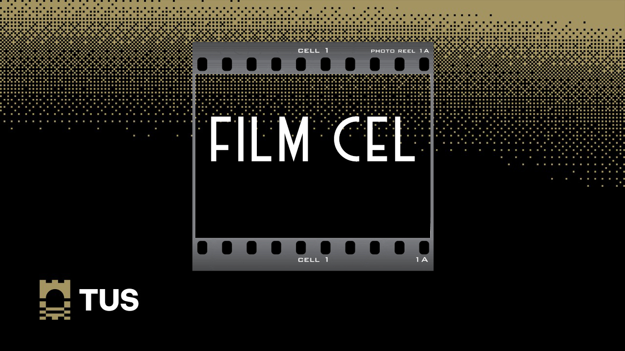 Film CEL Highlights Reel 2025 | Simon McGuire